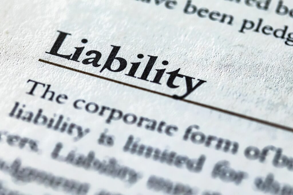 Can You Sue Despite Signing a Liability Waiver? | PullanoLaw
