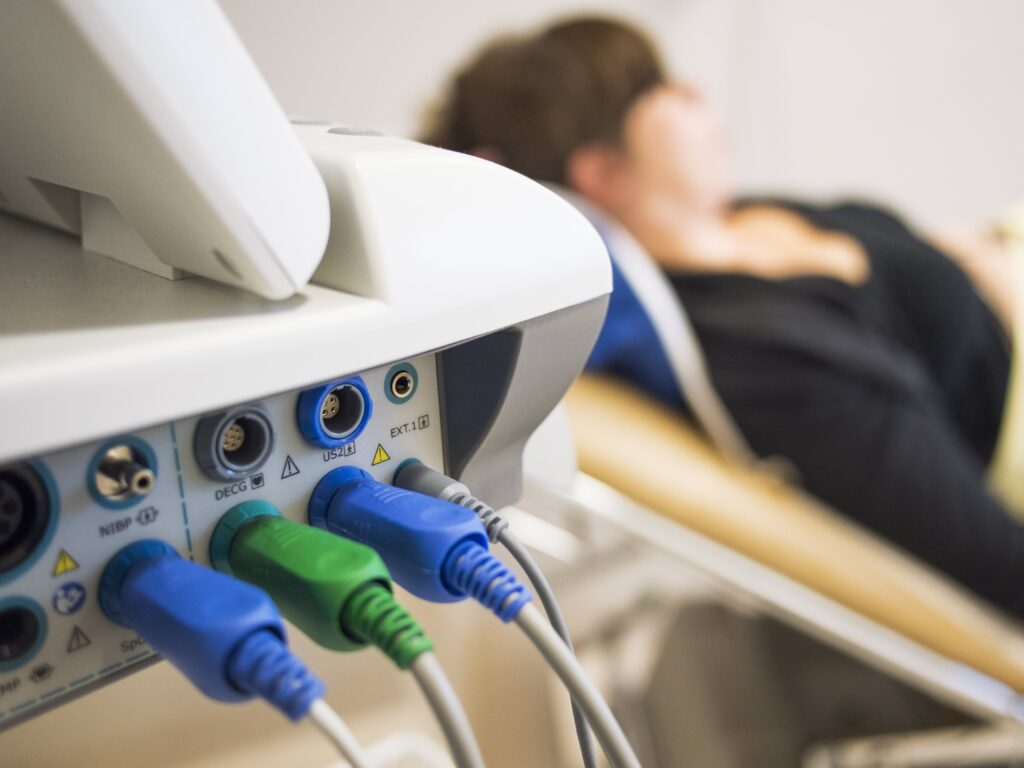 How to Prove Products Liability Claims for Medical Devices